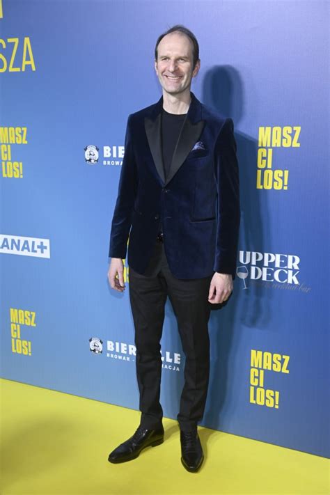 Rafał Rutkowski Jak Wygląda Jego żona Piękna Brunetka Jest Starsza