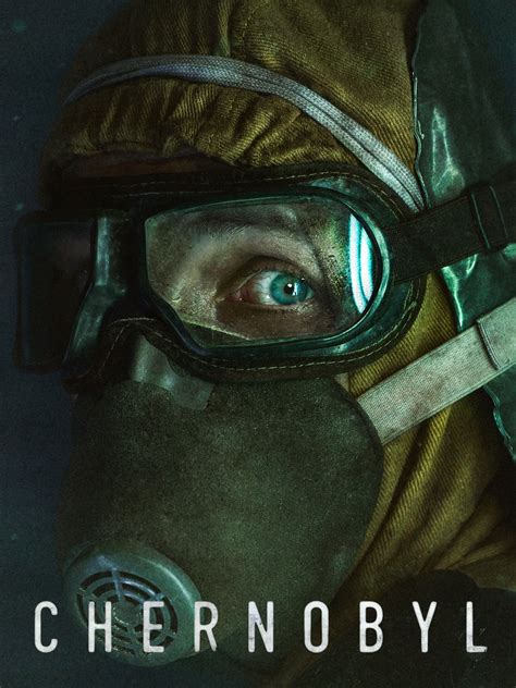 Chernobyl Tv Show Netflix 60 Photos Moonagedaydream Film