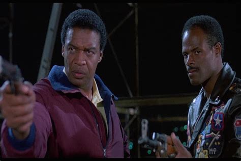 The 10 Funniest Classic Black Comedies