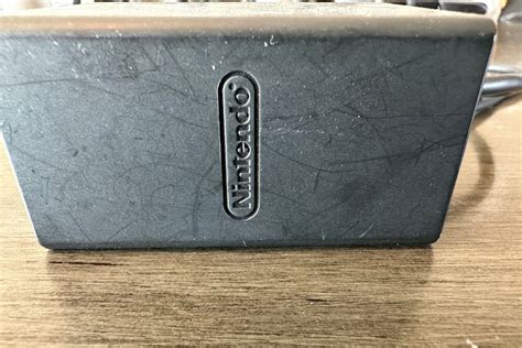 Switch Charging Can You Charge Nintendo Switch Without Dock July 2025