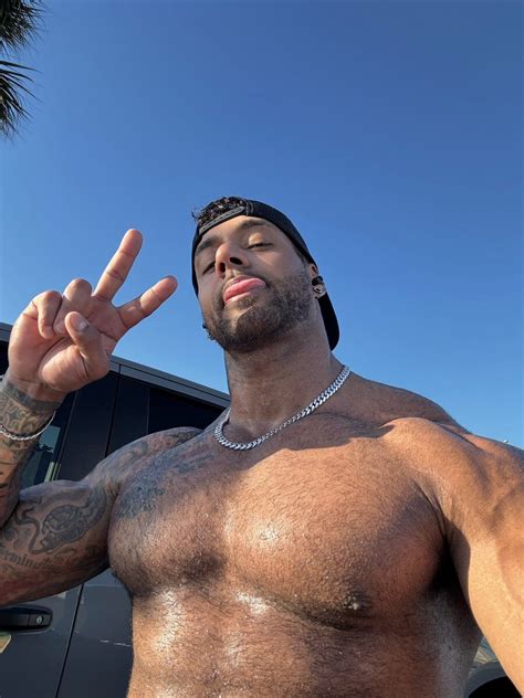 Fitness Papi Public Content The Company Of Men