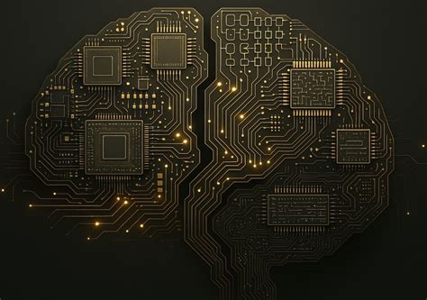 [pcb] Pcb 설계자로서의 진로와 전망 5