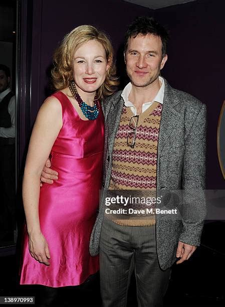 Jo Stone Fewings Photos And Premium High Res Pictures Getty Images