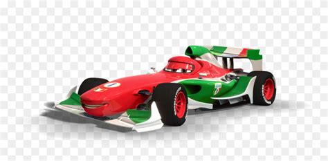 Image Disney Cars Png Flyclipart