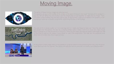 Task 1c Ppt