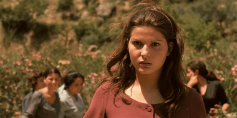 Where Is Simonetta Stefanelli Now What Happened To Her Wiki Net Worth Post