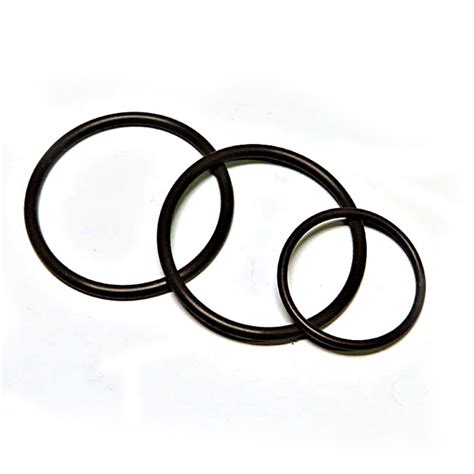 System 1 Filters Shop