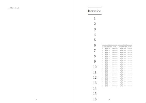 Tables Tabular Inside Combination Of Adjustbox Minipage And Figure TeX LaTeX Stack Exchange