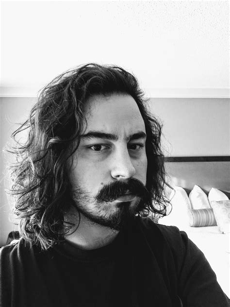 67 Best U Feet Of Frodo Images On Pholder Aviationmaintenance Battlewagon And Castiron