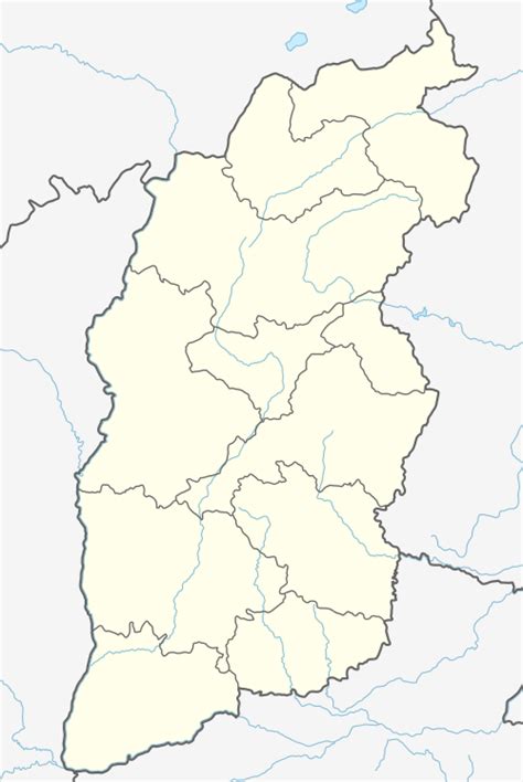 Linyi County Shanxi Wikipedia