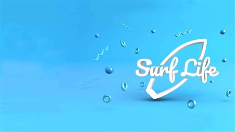 Logout Icon Material Design At Collection Of Logout Icon Material Design Free