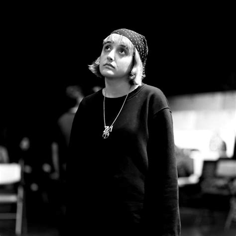 تیوال سارا جعفری