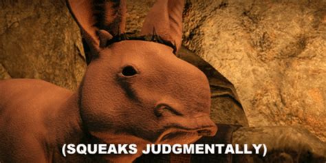 Descriptive Noise Meme