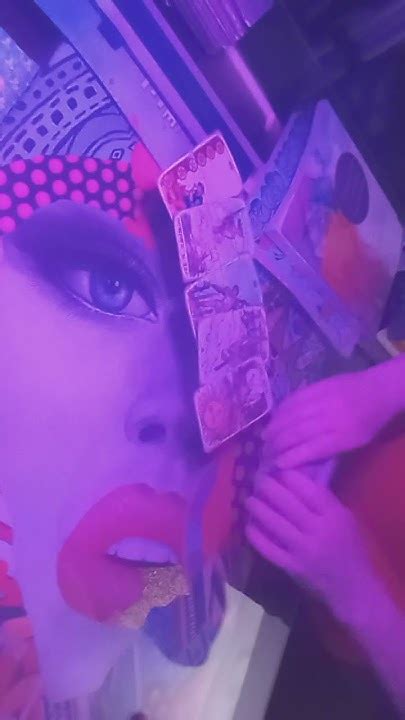 Gemni Happy Birthday Read Tarot Youtube