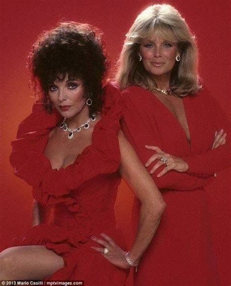 Dynasty Fashion 80s 1980s Dynasty Fashion Celebs Celebrities