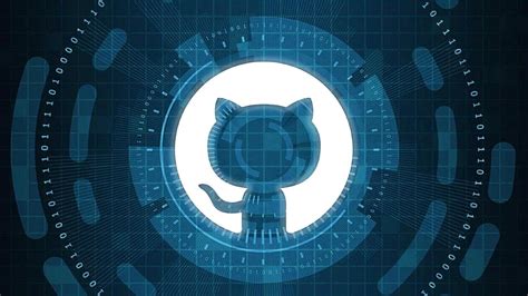 Supply Chain Attack Targets 23000 Github Repositories Cybernoz