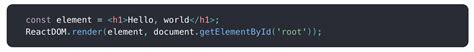 get prismjs working in react in their own words prism is a… by