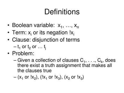 Ppt Cse 421 Algorithms Powerpoint Presentation Free Download Id230787