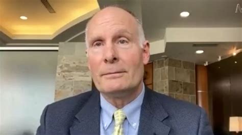 Theres No Private Sector In China Rep Moolenaar Ntd