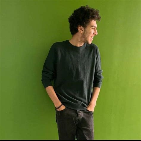 تیوال ماژان کیمیایی اسدی