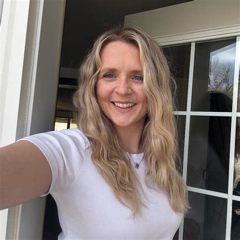 Michelle Perrett Youtube