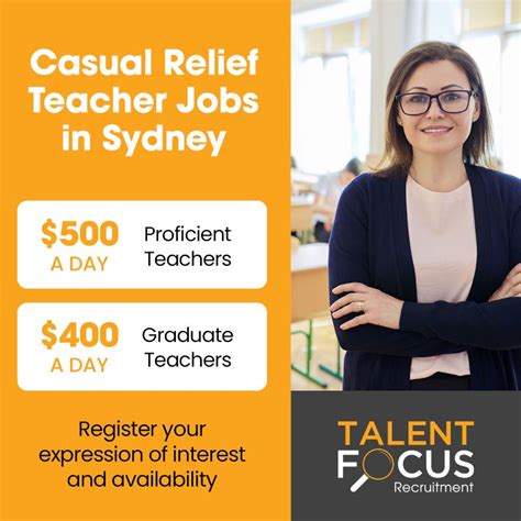 Stephen Ibbotson On Linkedin Talentfocusrecruitment Iso9001