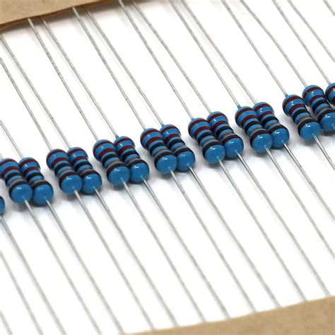 Resistor Leg Bending Tool Set The Pi Hut