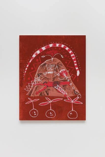 Gustavo Caboco 1 Artwork Bio And Shows On Artsy