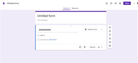 Microsoft Forms Date Picker Printable Forms Free Online
