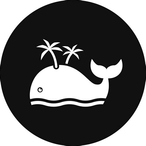 Dom Weselny Dom Weselny Agroturystyka Helena Park