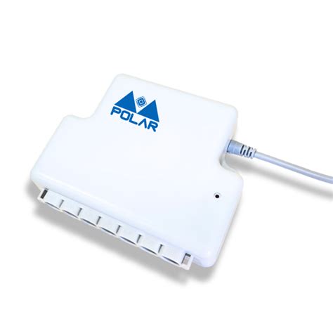 Embedded And 5 Function Linear Actuator For Hospital Beds