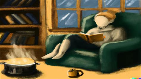 Michael Hawley 01 Sonata No 21 In C Major Waldstein Op 53 I Allegro Con Youtube