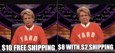 I Made Qi Meme Template Rquiteinteresting