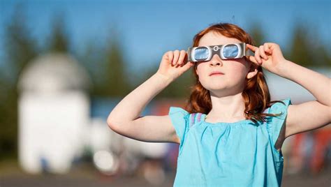Girl Scouts Partner With Moon Over Vt To Debut Solar Eclipse Patch