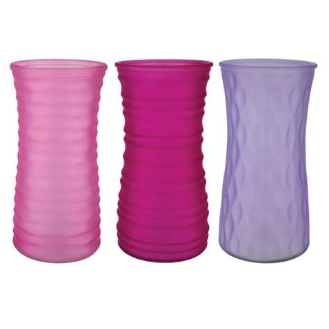 Rose Vs 9 34 Daydream Asst 12cs Swflorist