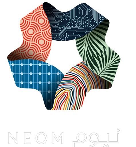 Decision Inc Leading The Development Of A Modern Data Platform At Neom Saudi Arabias Flagship