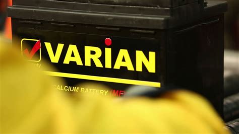 صبا باتری صفحه نخست صبا باتری