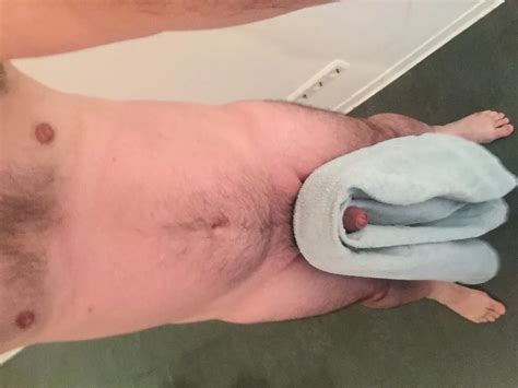 Towel Test 2 Pics Xhamster