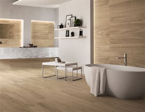 Cement And Ceramic Floor Tiles Singapore Soon Bee Huat