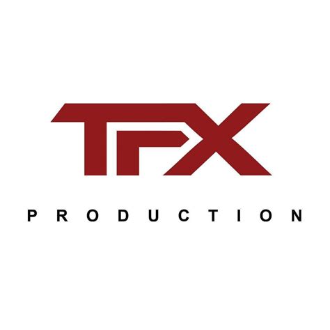 Tfx Production