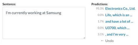 Applied Sciences Special Issue Applied Machine Learning