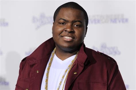 Singer Sean Kingston Faces 10 Charges In Florida Fraud Case