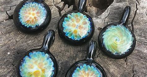 Implosion Pendants Imgur