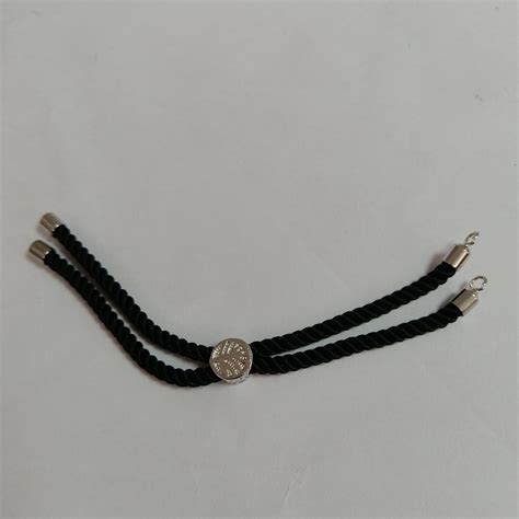 Faja Corrediza D´opals