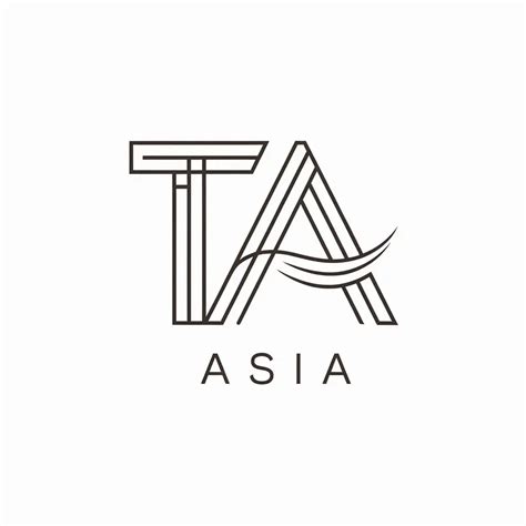 7549 Simple Logos Free Logo Maker