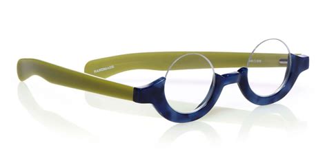Fashion Eye Glasses Frames Trendy Eyeglass Frames