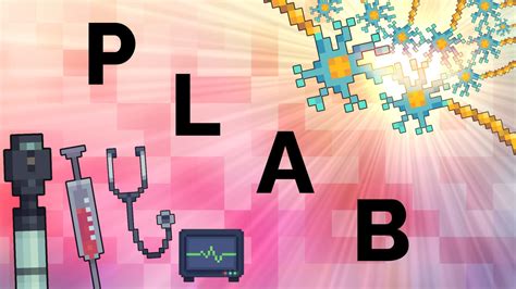 Plab 1 Mock Exams Plab Practice Questions Geeky Medics