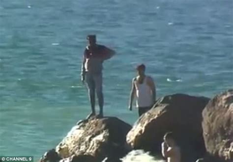 Nitisha Negi Named As Indian Soccer Star 15 Who Drowned Daily Mail Online