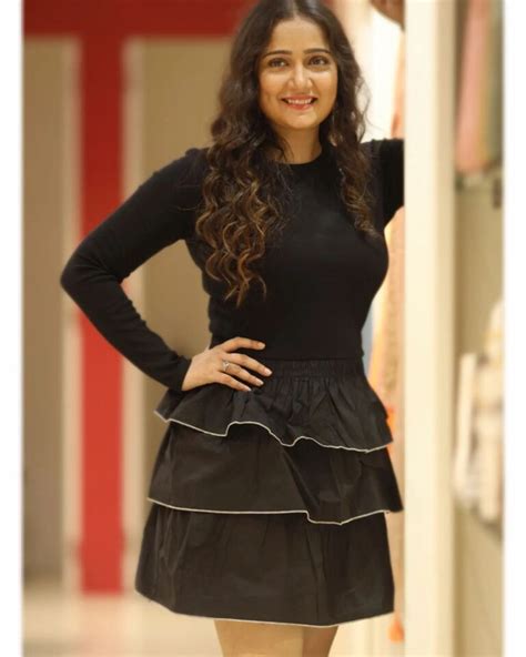 Jinal Belanis 10 Most Hearted Instagram Photos