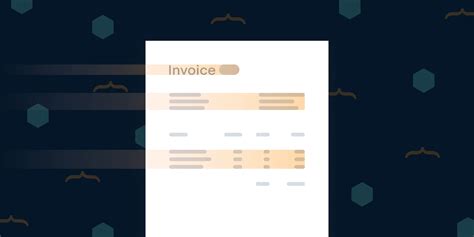 Next Js PDF Viewer With React PDF And Nutrient SDK Nutrient